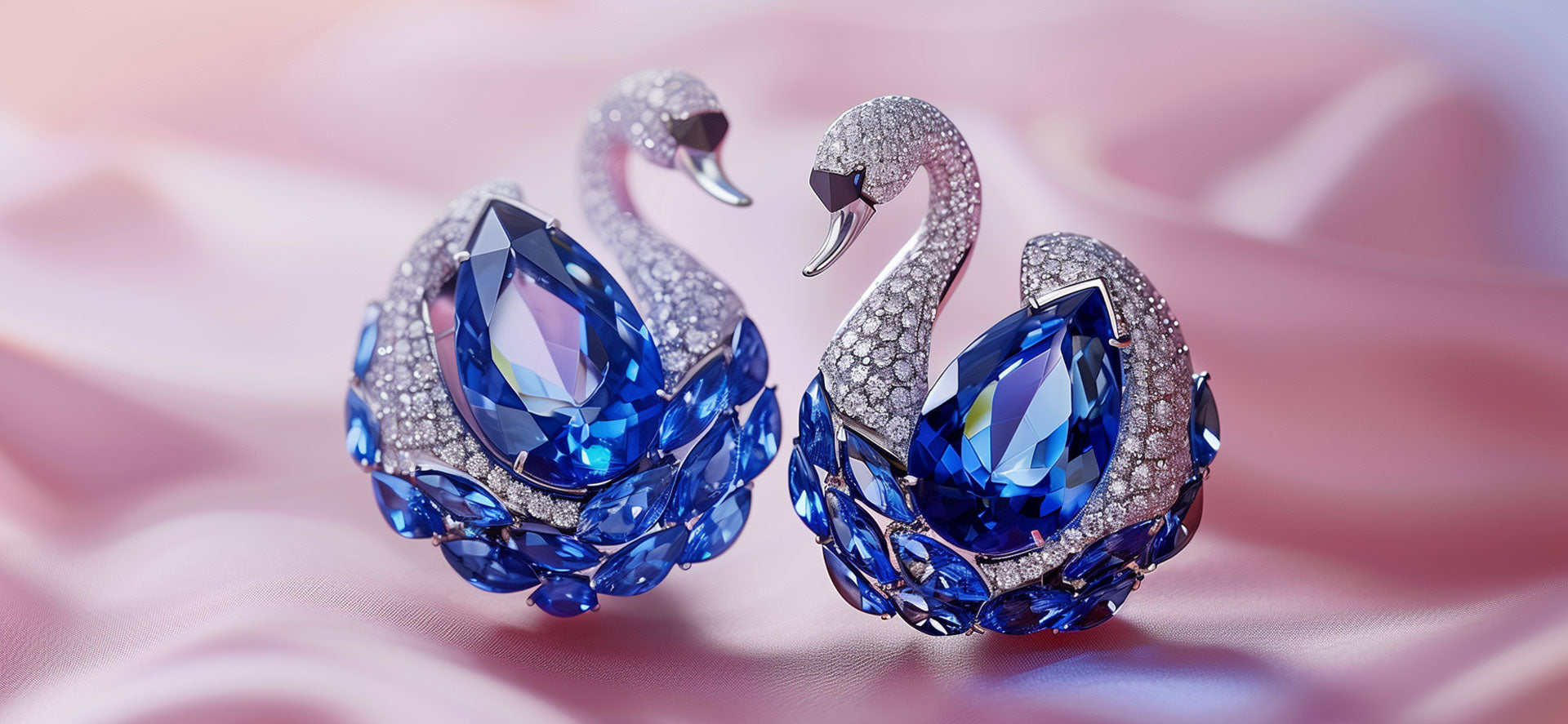 EARRINGS – Folklorefl